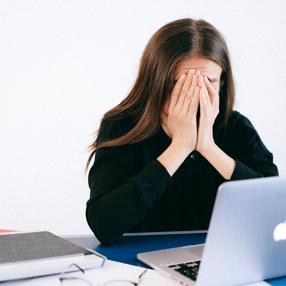 Lost Motivation at Work? Here's What You Can Do to Get it Back - Blog ...